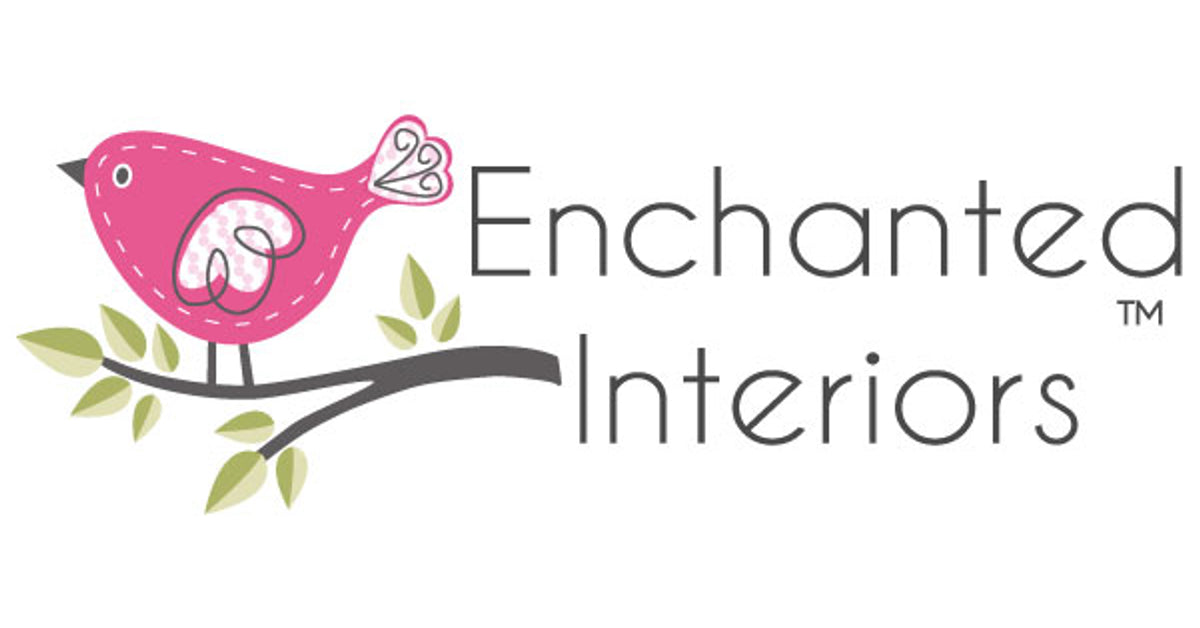 CHANDRA STORM UPDATE – Enchanted Interiors